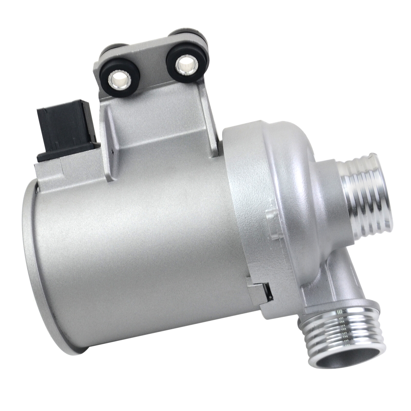 Electric Coolant Water Pump for BMW F01 F20 F21 F30 F80 X3 X4 X5 X6 ...