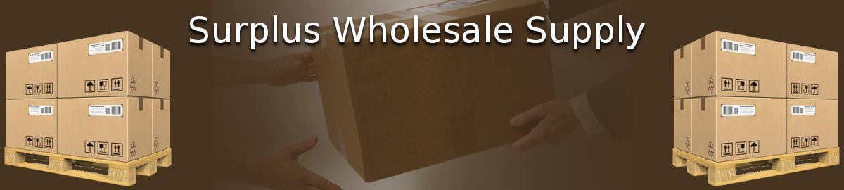 sws-warehouse | eBay Stores