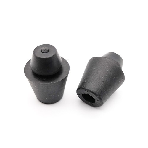 3 Car Front Hood Bump Stop Rubber Buffer for Nissan | eBay