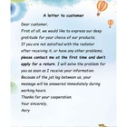 RH249525 Aluminum Universal Pocket Tucked Radiator Fit Honda Civic CRX ...