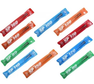 Airsoft Guarder spring SP90 SP100 SP110 SP120 SP130 140 150 160 170 AEG ...