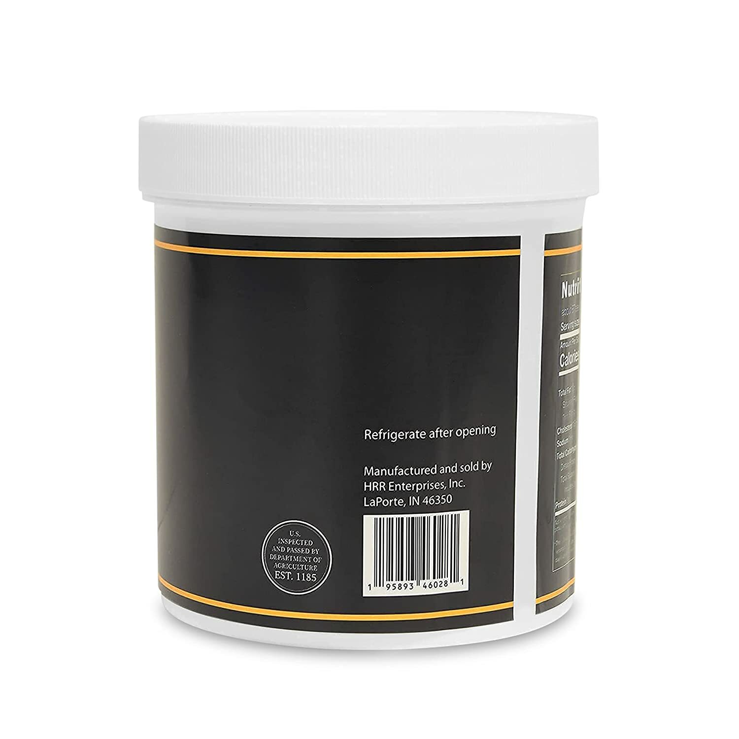 PREMIUM BEEF TALLOW - LIQUID GOLD 2LBS/32OZ | eBay