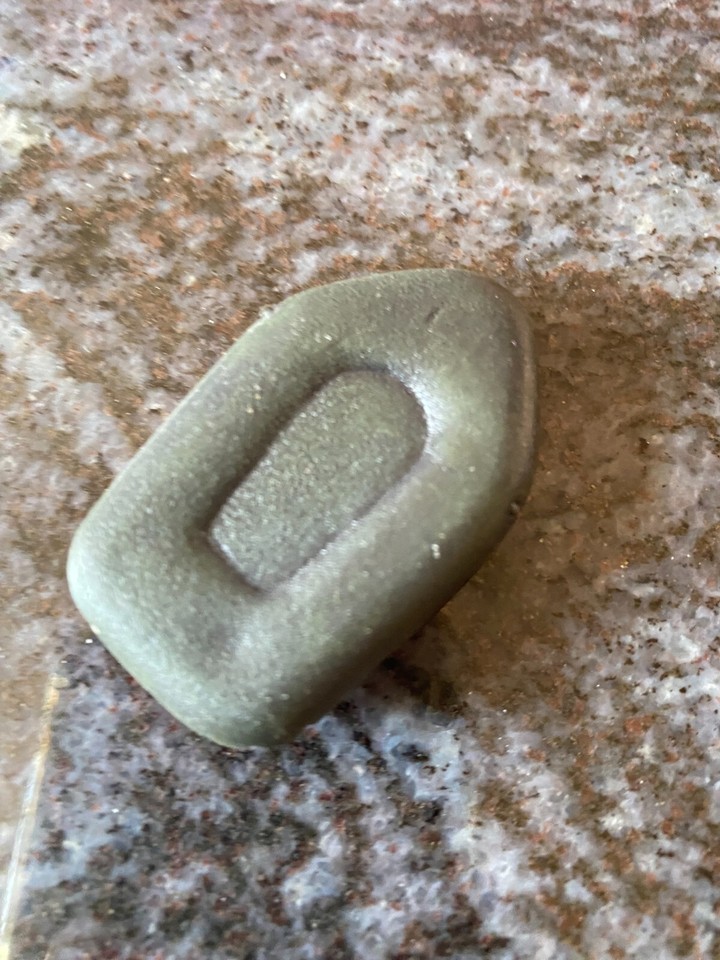 (G100) gomme eraser vintage japan life boat | eBay