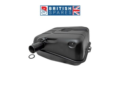 Defender 110, Defender 130 Fuel Tank WFE000190, NTC2017 | eBay UK