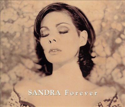 Forever by Sandra (CD, 2001) for sale online | eBay