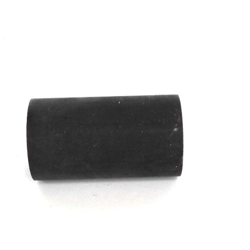 NEW 3M 78-8070-1615-5 ROLLER 78807016155 | eBay