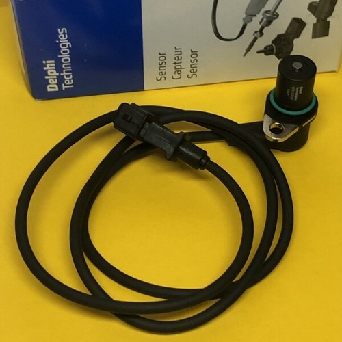 Crank angle position sensor for Daewoo TACUMA 2.0L 00-04 T20SED CAS 2 ...