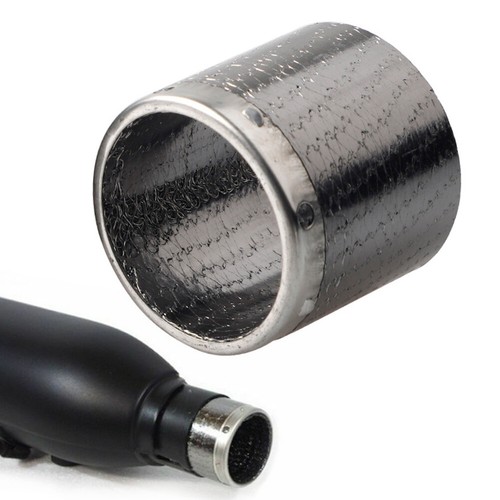 Muffler Inlet Gasket Ring Header Muffler for Harley 2017-UP Sportster ...