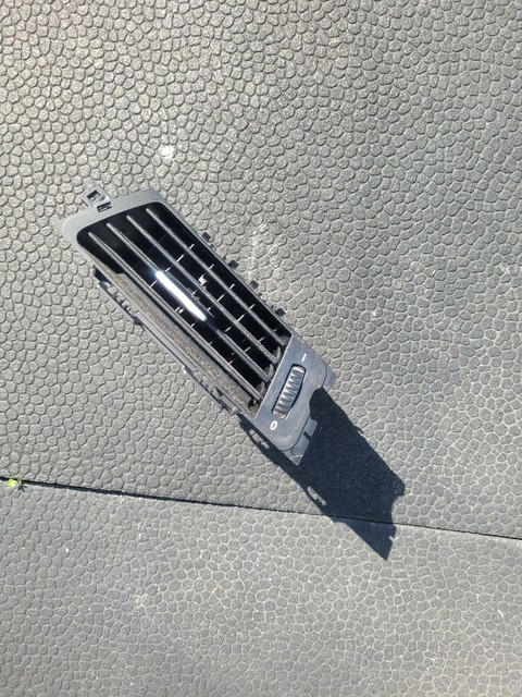 2010 BMW M3 Right Dashboard Dash Air Vent 64229130460 for sale online ...