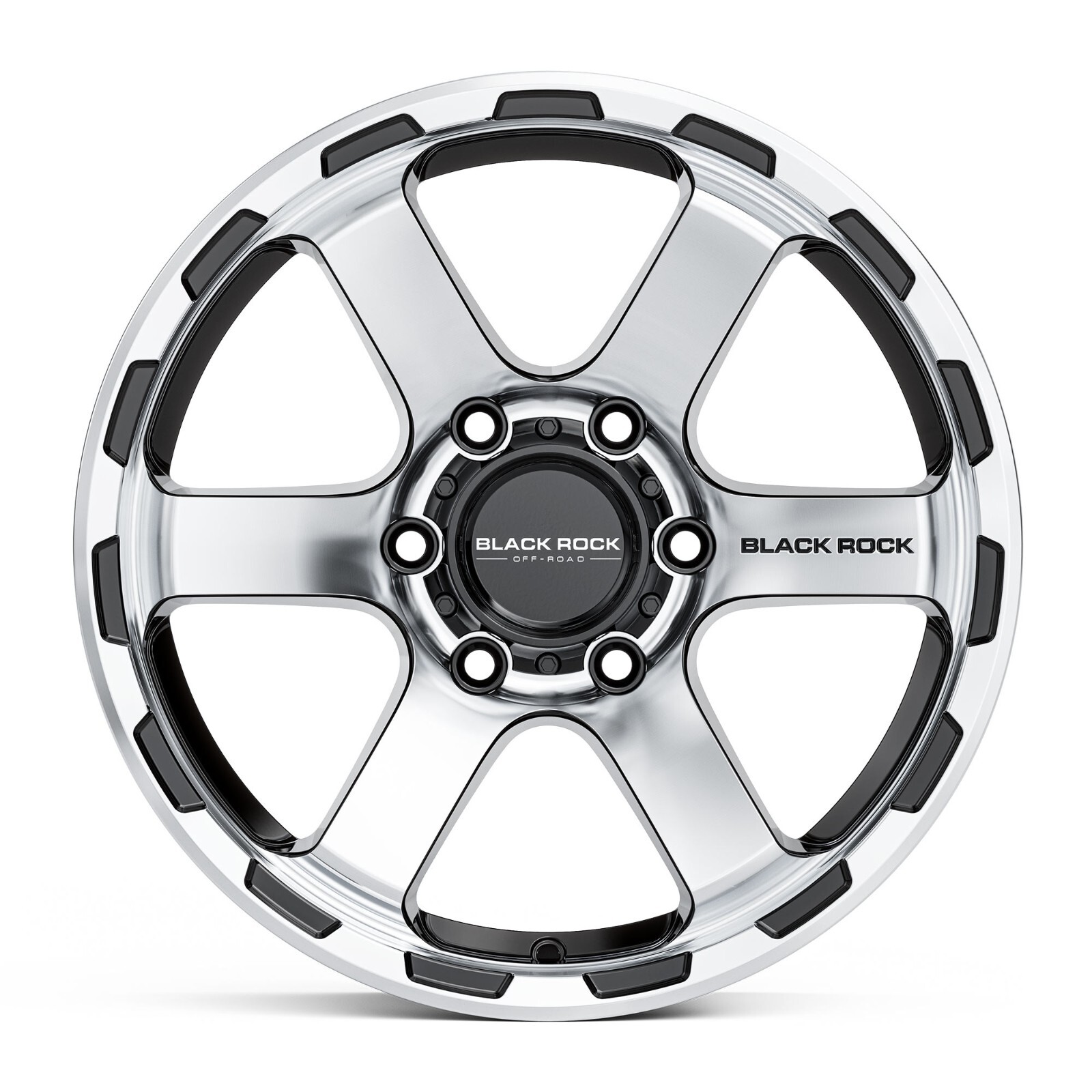 20" WHEELS FOR TOYOTA HILUX BLACK ROCK GRIP 20X9 6X139.7 RIMS FOR HILUX ...