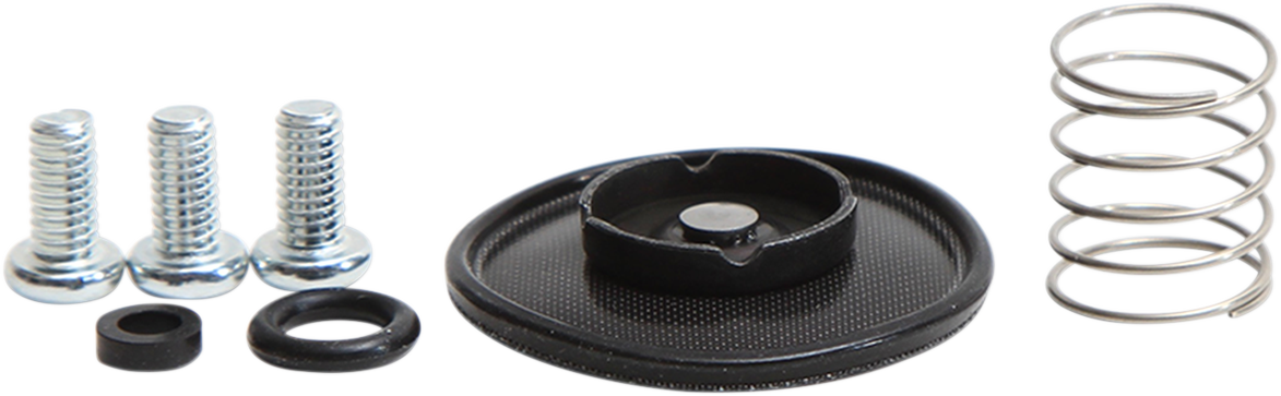 MOOSE RACING REBUILD KT ACCEL PUMP 1003-1286 | eBay