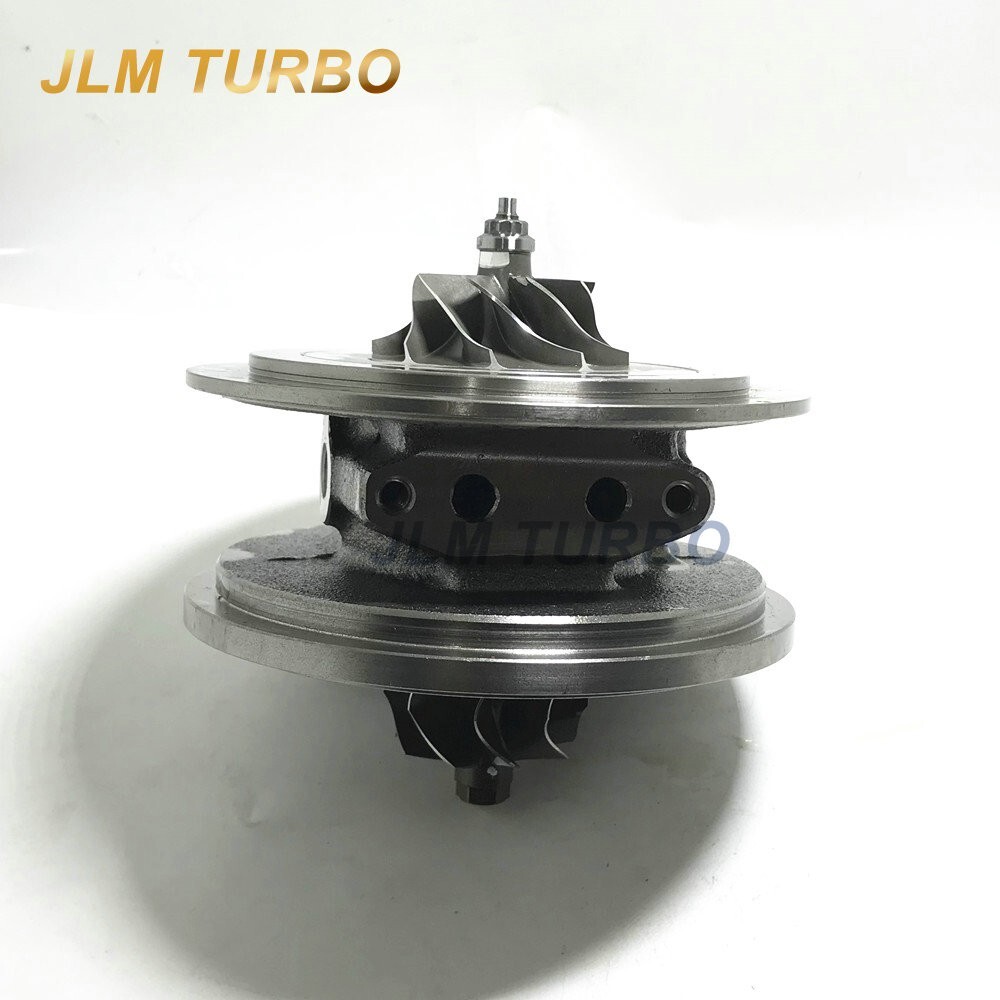 Turbocharger CHRA 28231-2F700 for Hyundai ix35 Tucson 2.0 CRDi 136 HP ...