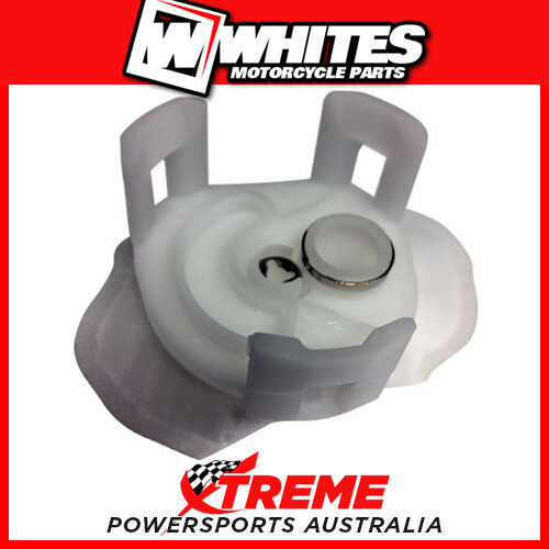 Fuel Pump Filter for HD V ROD VRSCA 2002-2006 | eBay Australia