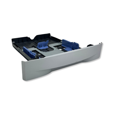 Brother IntelliFax 2820 / 2920 / 2910 OEM Paper Tray LM4151 | eBay