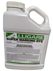Super Turf Marker Blue Dye - 1 Gallon (Replaces Terramark) NO SALES: CA ...