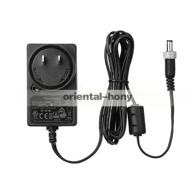 Hollyland Power Adapter R241-1202000I 12V 2A for Mars 300 400 4K M1 ...