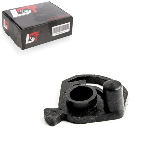 Door Lock Central Locking Actuator Clip Left for Mini Cooper R60 R61 ...