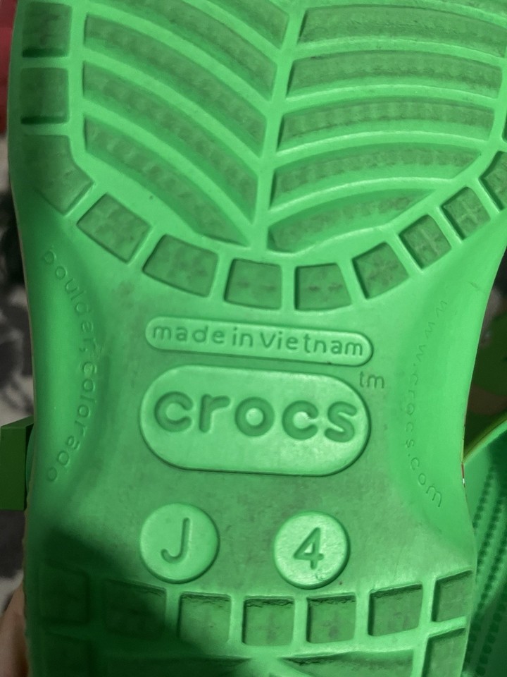 Cross Minecraft For Kids Size J4 | eBay