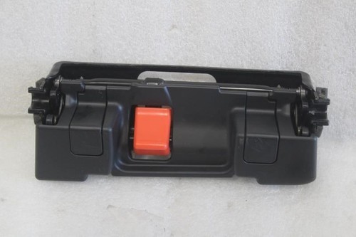 2003 2004 2005 2006 2007 2008 LEXUS GX470 LEFT REAR FOLDING SEAT LOCK ...