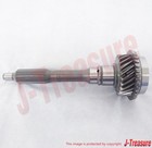 TOYOTA LEVIN TRUENO AE86 Genuine M/Transmission Gear Input Shaft 33301 ...