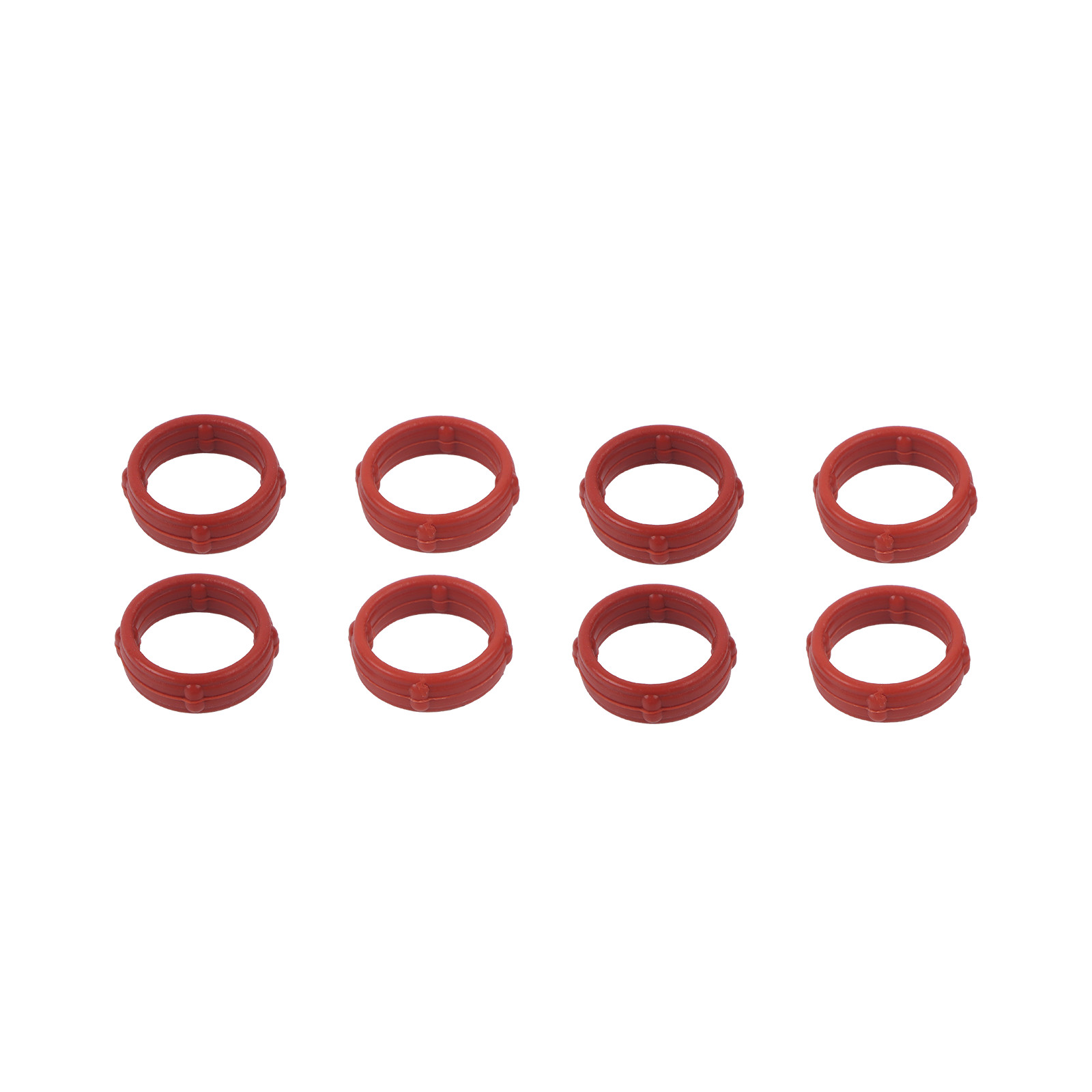 LS Gen 4 Valley Pan Cover Plate with Gasket Bolts for GM LS2 LS3 LS7 ...
