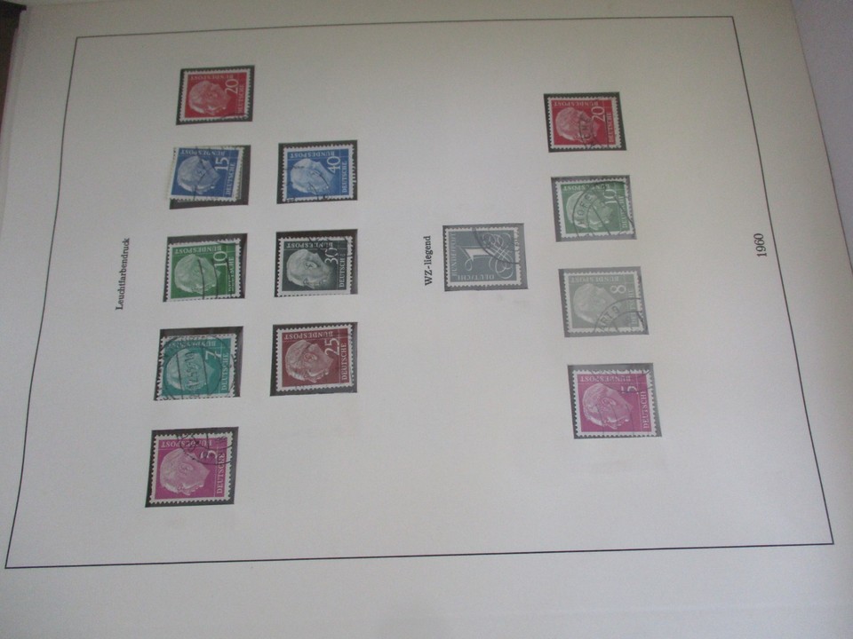 ESTATE: Rare World Collection - Unchecked Unsorted Great Project FREE ...