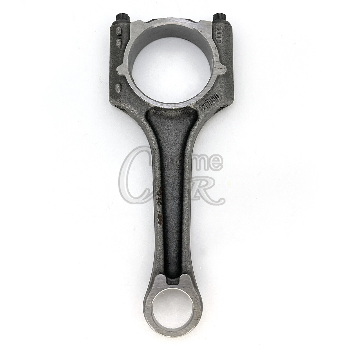 1 PCS Connecting Rods Pin Hole Φ23mm for VW Tiguan AUDI A4 Q5 2.0T ...