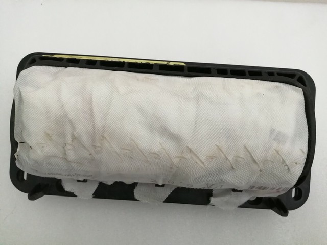 Passenger RH Front Dash Air Bag 95880307100 Fits 11-18 Porsche Cayenne ...