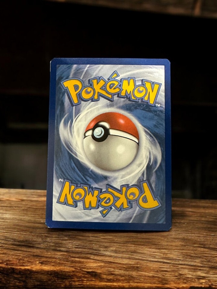 Irina Full Art Love Angels Story Pokemon Waifu Trading Card Holofoil | eBay