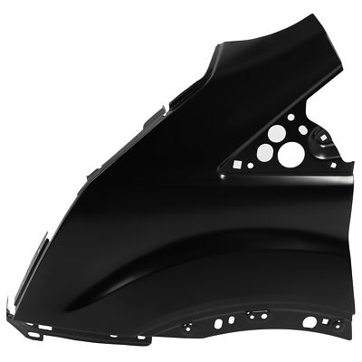 NEW Front Fender Panel Driver Side For Ford Transit 150/250/350/350HD ...