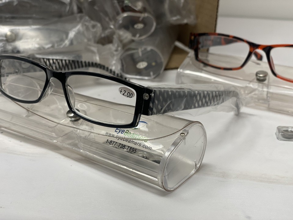 40 Items Amazon Liquidation Wholesale Overstock Returns Merchandise ...