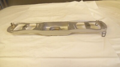 Lionel 2333-20 Die Cast Santa Fe Diesel Engine Frame -1199 | eBay