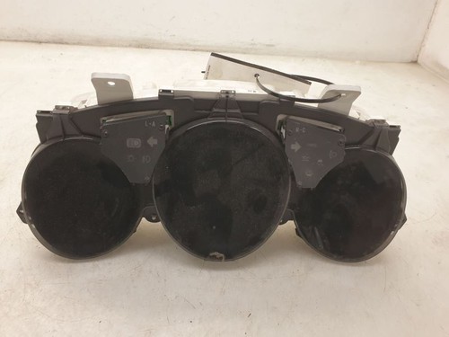 04-06 LEXUS ES330 SPEEDOMETER INSTRUMENT CLUSTER ASSEMBLY | eBay