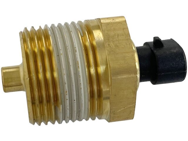 59QH48C Water Temperature Sensor Fits 1999 Sterling Truck LT9501 | eBay