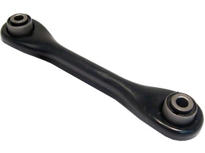 Rear Lower Forward Trailing Arm For 2000-2018 Ford Focus 2007 2010 2003 ...
