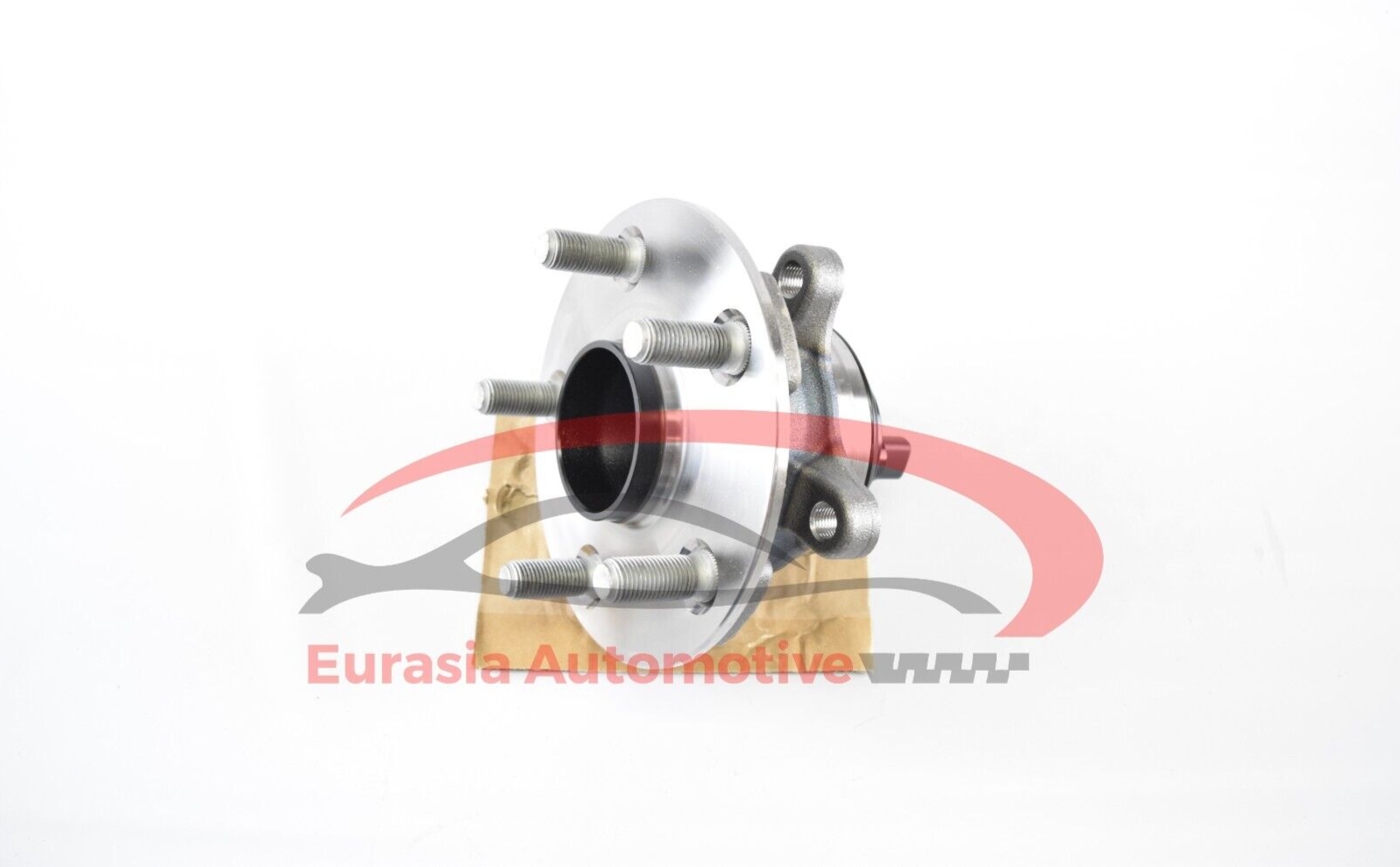 Genuine Lexus LC500 LS500 Wheel Bearing and Hub Assy 4355011020 OEM | eBay