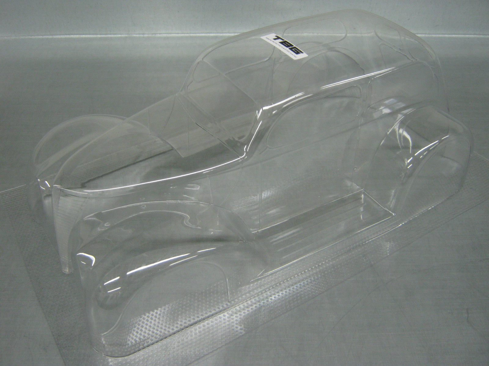 37 F TYPE SEDAN BODY 1/10 for crawler and bolink legends chassis's | eBay