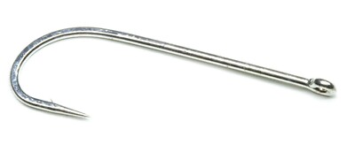 Hooks - Mustad Saltwater Hooks