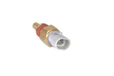 Engine Coolant Temperature Sensor ACDelco GM Original Equipment ...