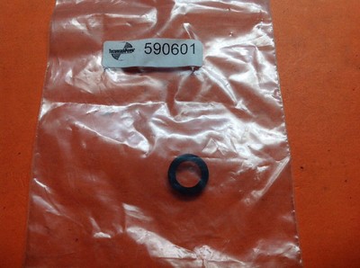 Genuine Tecumseh 590601 Washer | eBay