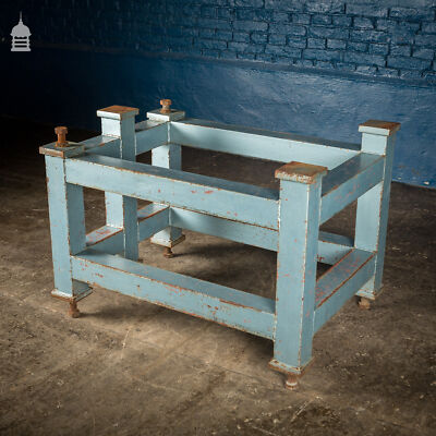 Other - Vintage Industrial Machine