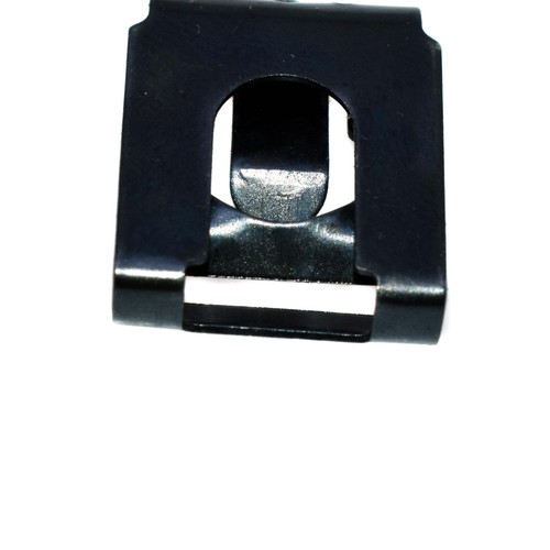 For Mercedes W108 W111 W123 Transmission Bushing Shift Linkage Clip ...