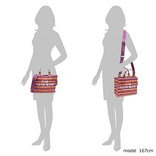 Marc Jacobs H055M06PF22 M0016493 M0017025 H062M01RE21 THE MINI TRAVELER ...