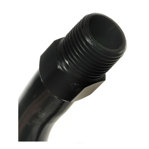 Air Injection Pipe Standard Motor Products AT108 | eBay