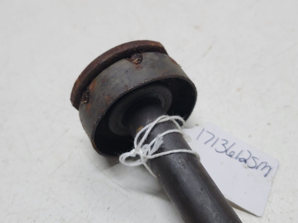 SIMPLICITY INNER SPINDLE SHAFT 1713612SM | eBay