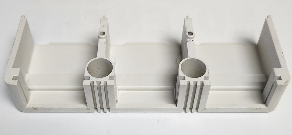 EATON CUTLER HAMMER Type MDL HMDL LINE LOAD GUARD Terminal Lug Cover ...