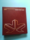 Canada Unity Stamp Album/Binder Volume 4, Free Shipping! | eBay