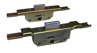 Era Laird Saracen FM Shootbolt Gearbox Lock Mechanism UPVC Window | eBay UK