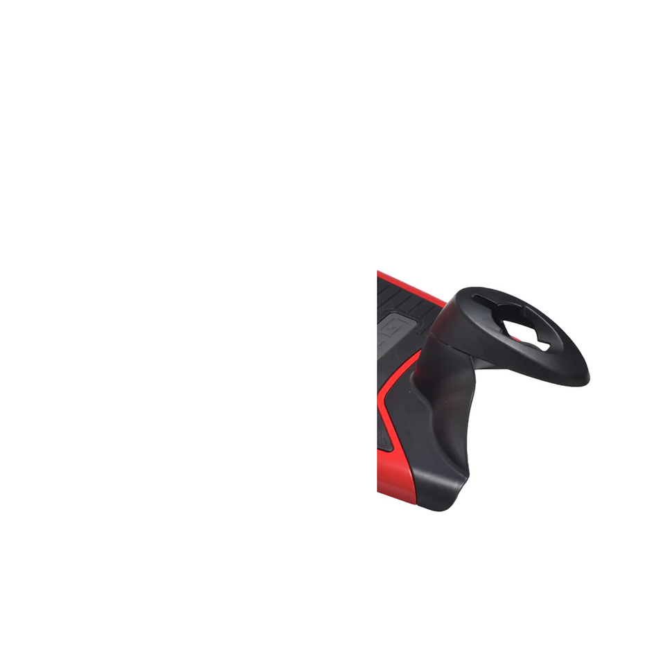 Pride Go Go Scooter SC40X Front Fender Shroud 3 Wheel - NEW | eBay