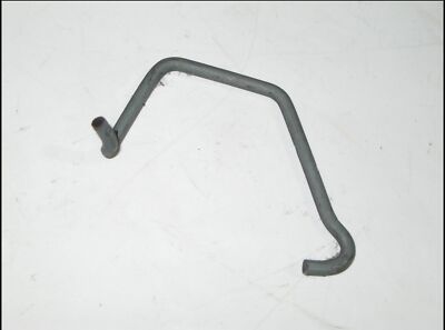 BMW E36 Front Seat Rail Runner Spring Left 8167745 Used Genuine | eBay